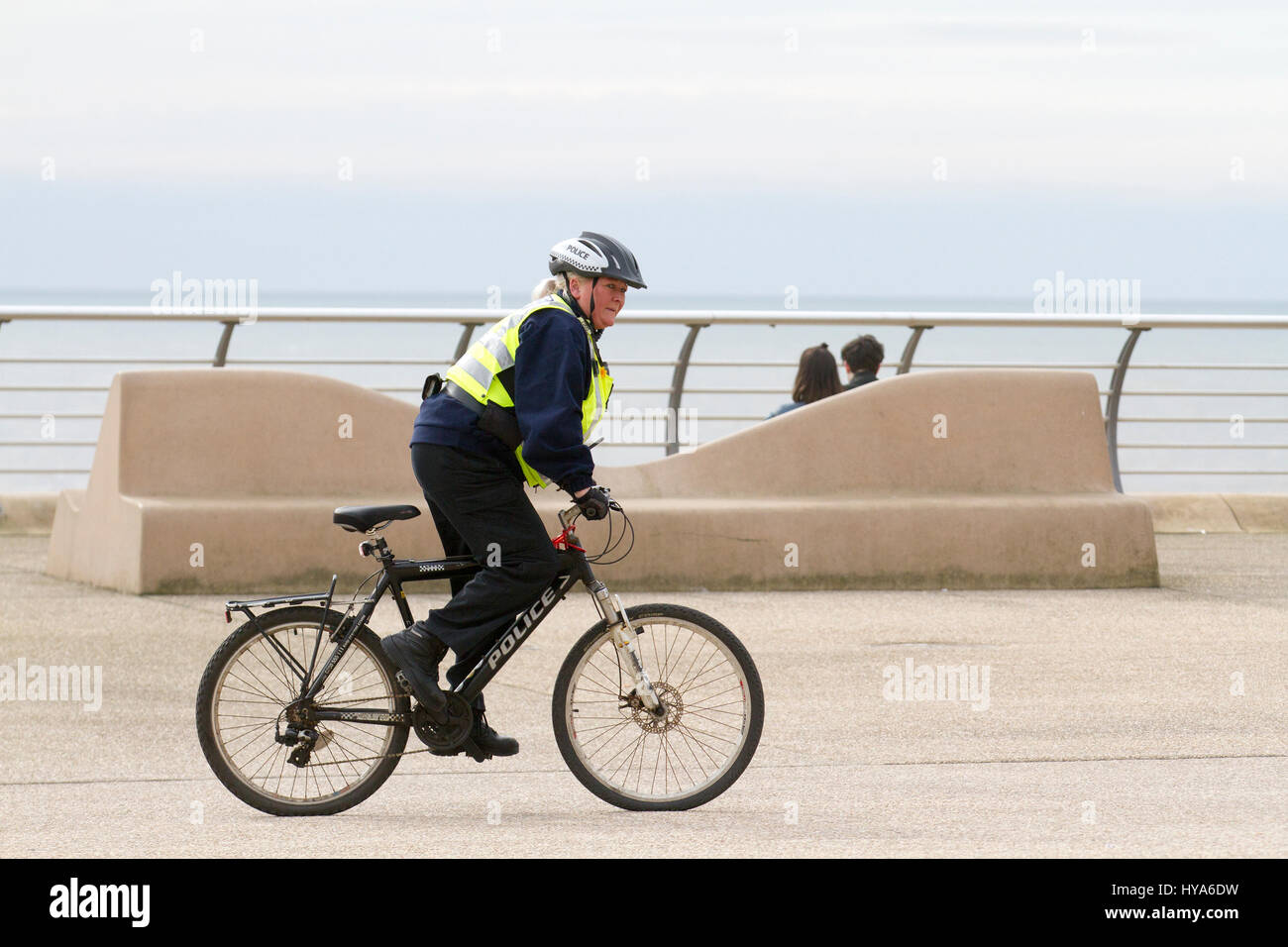 police force officer service policeman pc wpc cop copper law ...