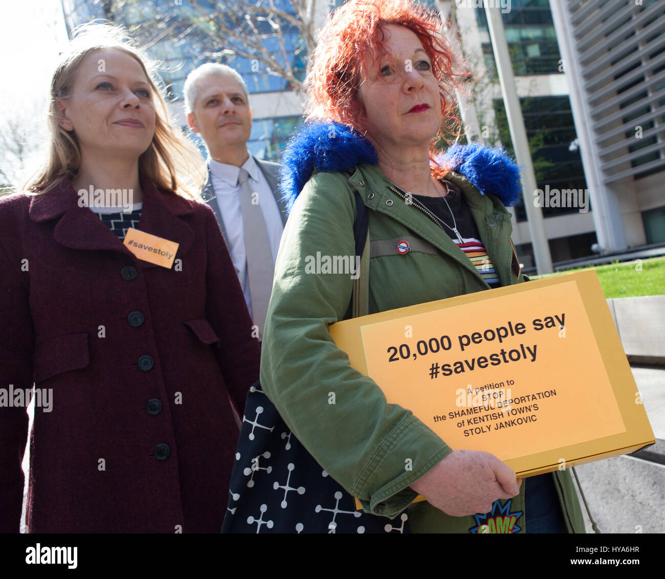 Neil finer hi-res stock photography and images - Alamy