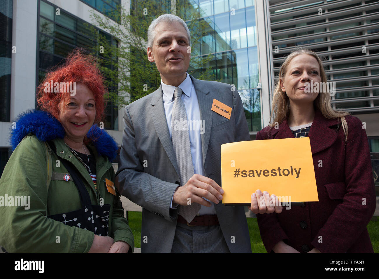 Sue berry hi-res stock photography and images - Alamy