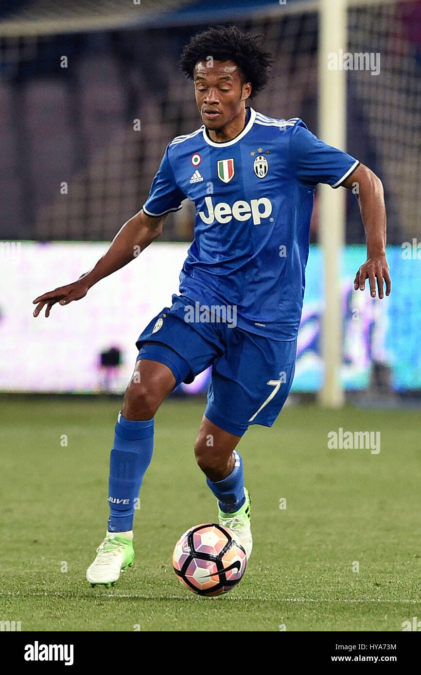 Marco cuadrado hi-res stock photography and images - Alamy