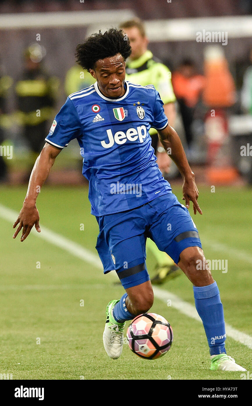 Marco cuadrado hi-res stock photography and images - Alamy