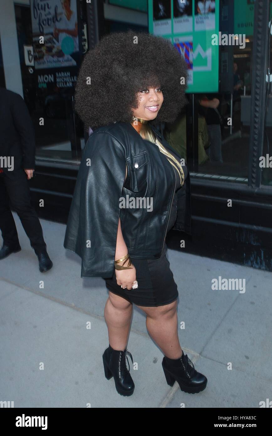 Laporsha hi-res stock photography and images - Alamy