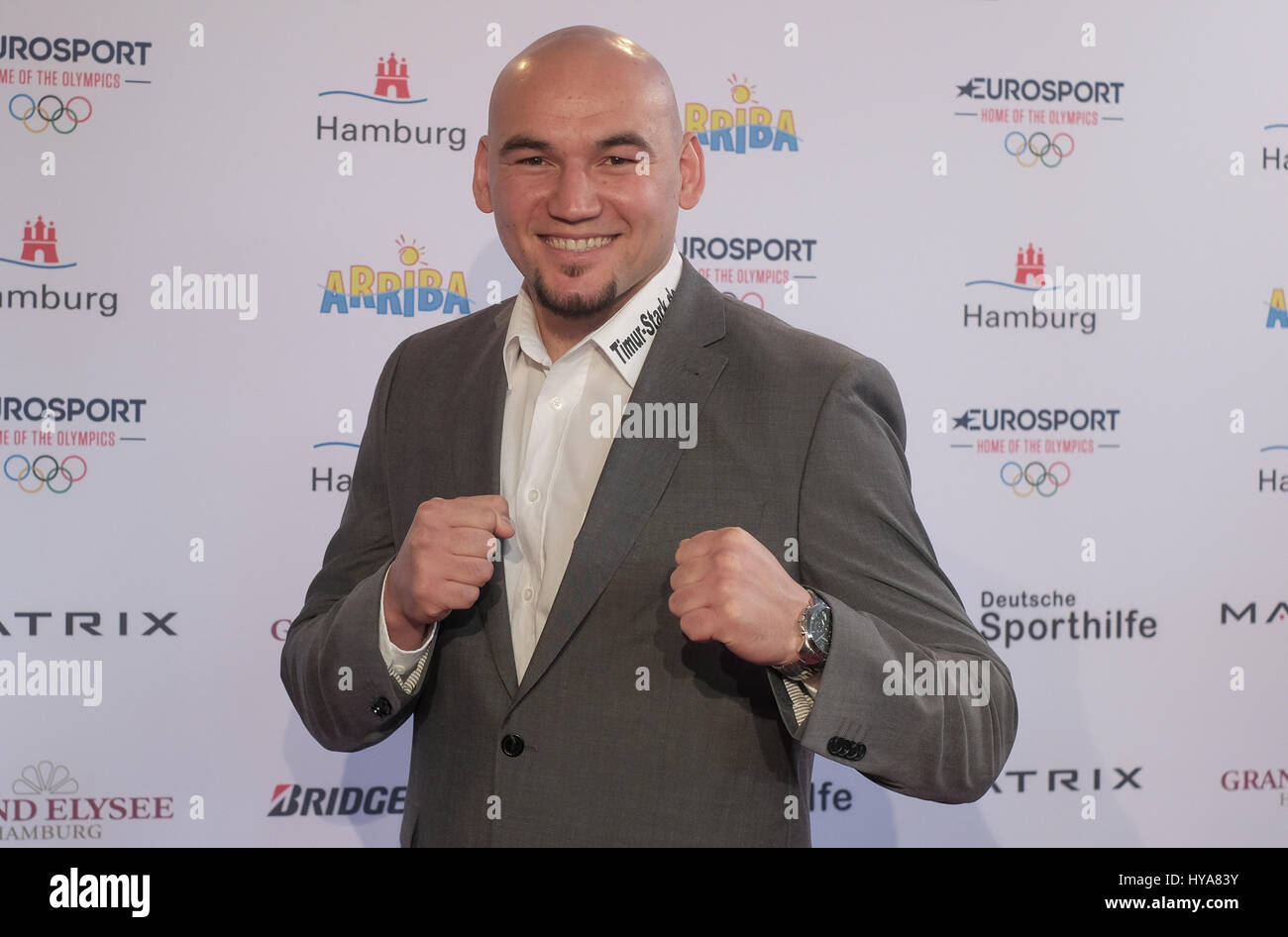 Timur stark hi-res stock photography and images - Alamy