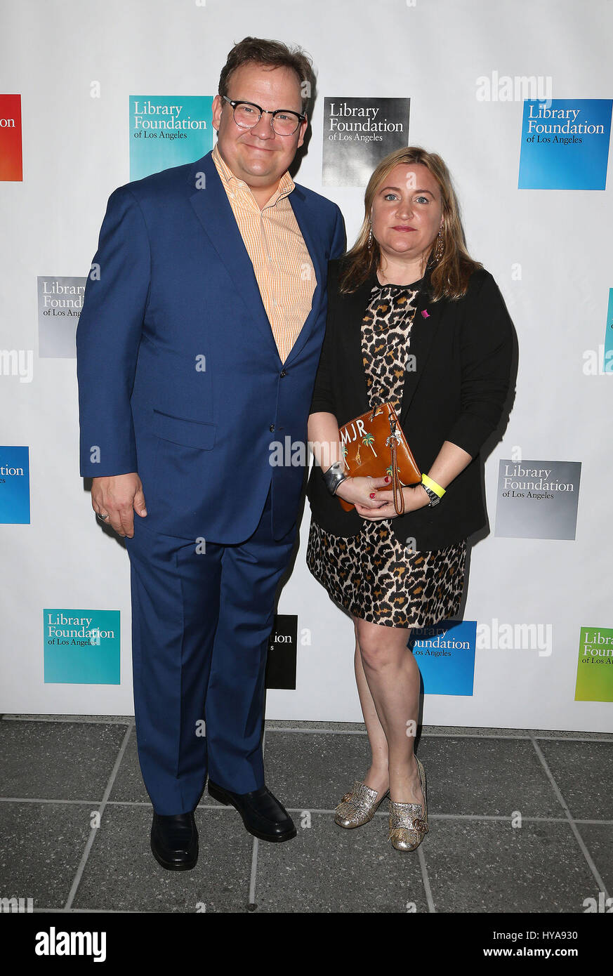 Sarah thyre hi-res stock photography and images - Alamy