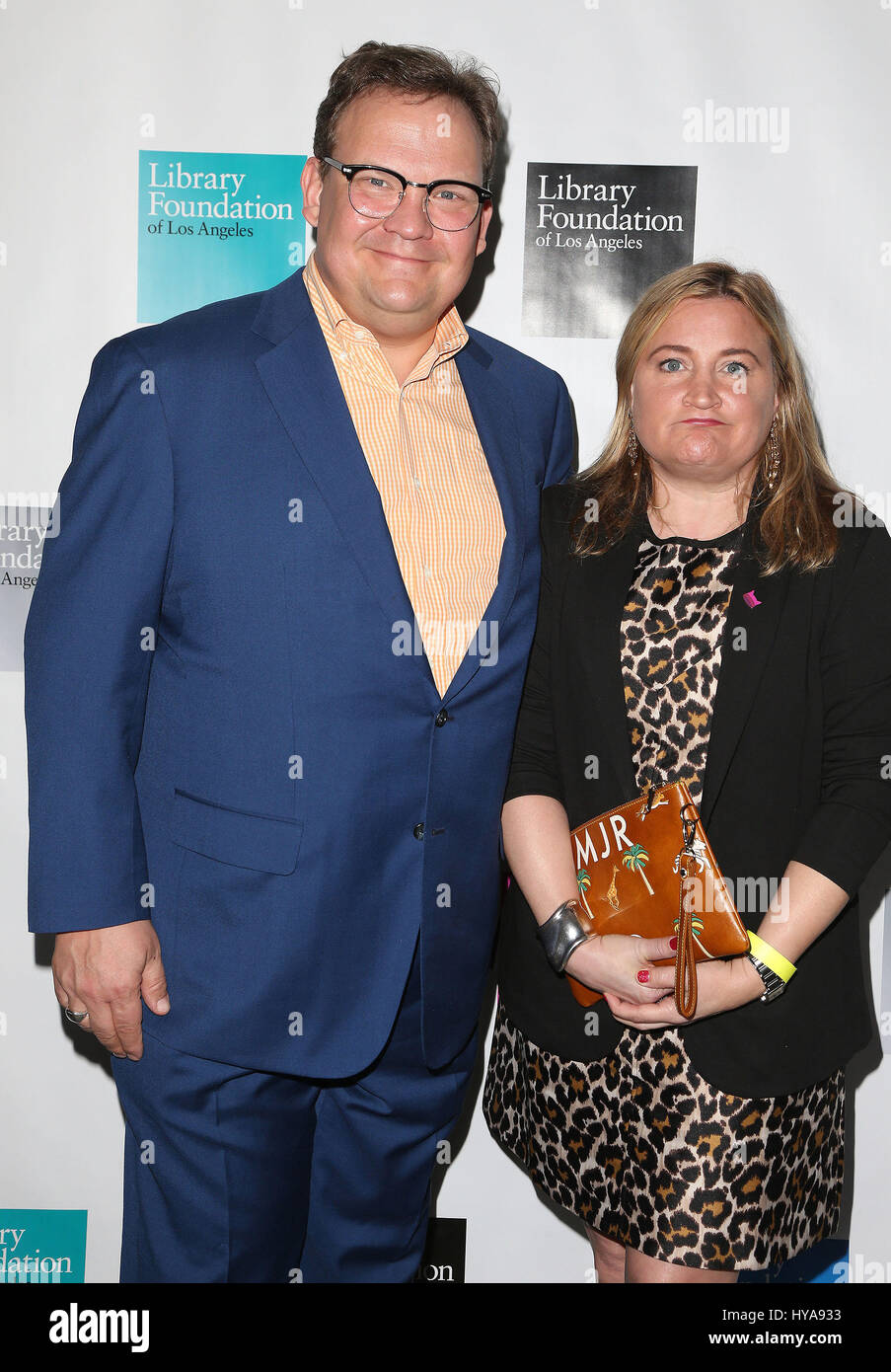 Sarah thyre hi-res stock photography and images - Alamy