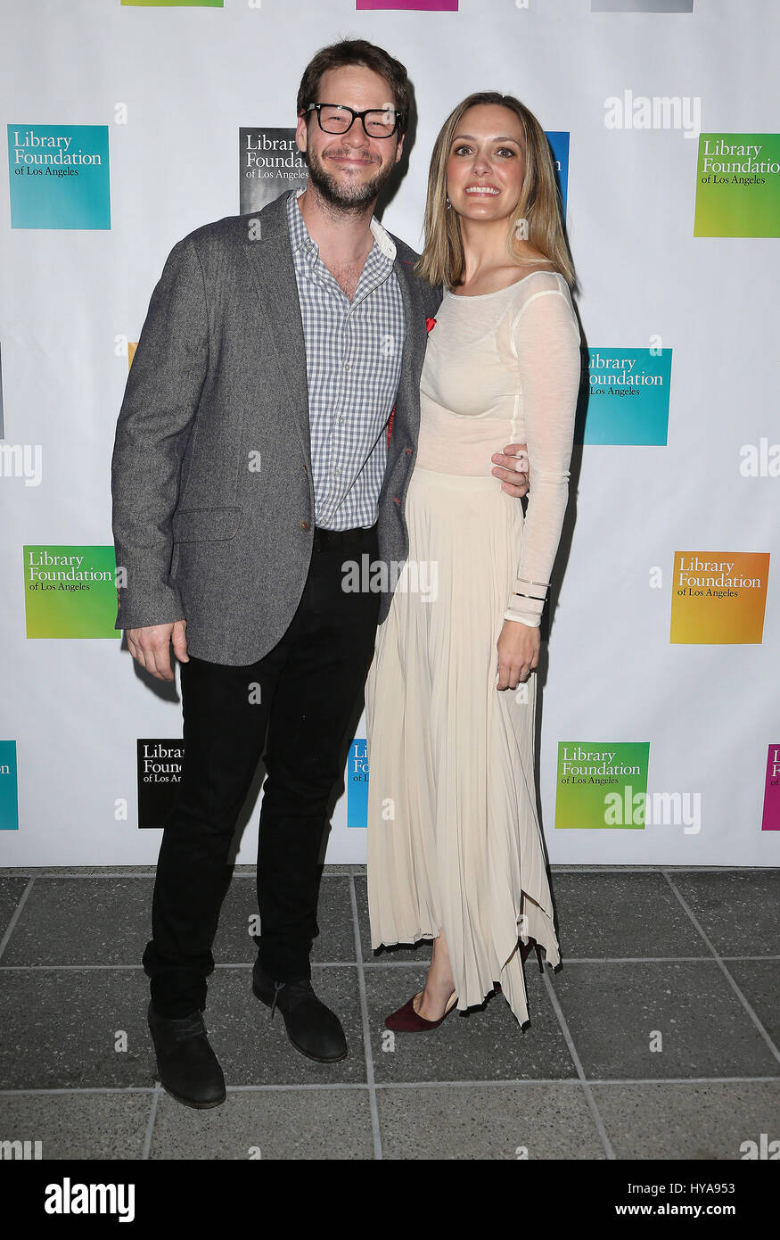 Erica hanson hi-res stock photography and images - Alamy