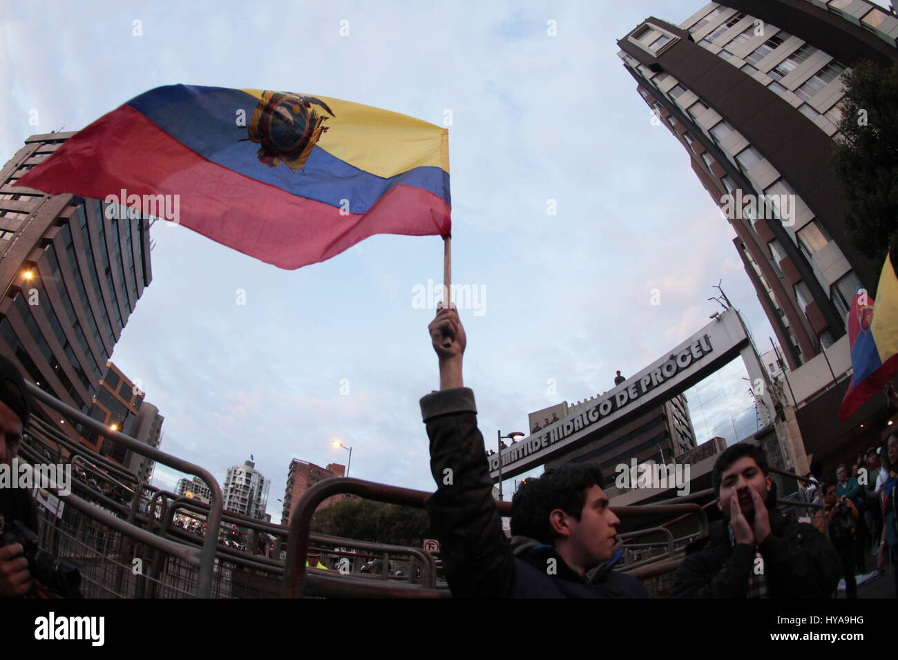 Franklin jacome hi-res stock photography and images - Alamy