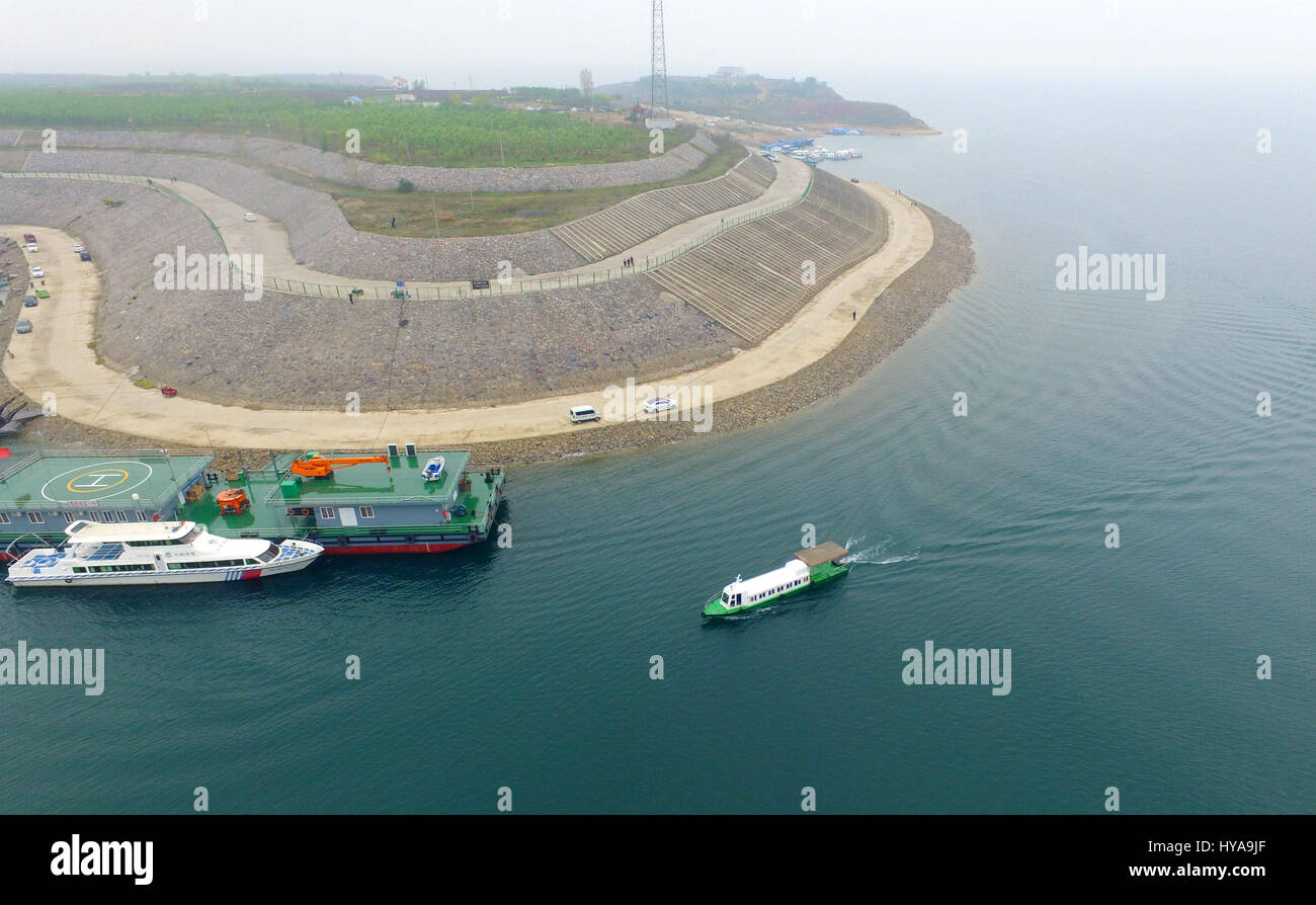 Major part hi-res stock photography and images - Alamy