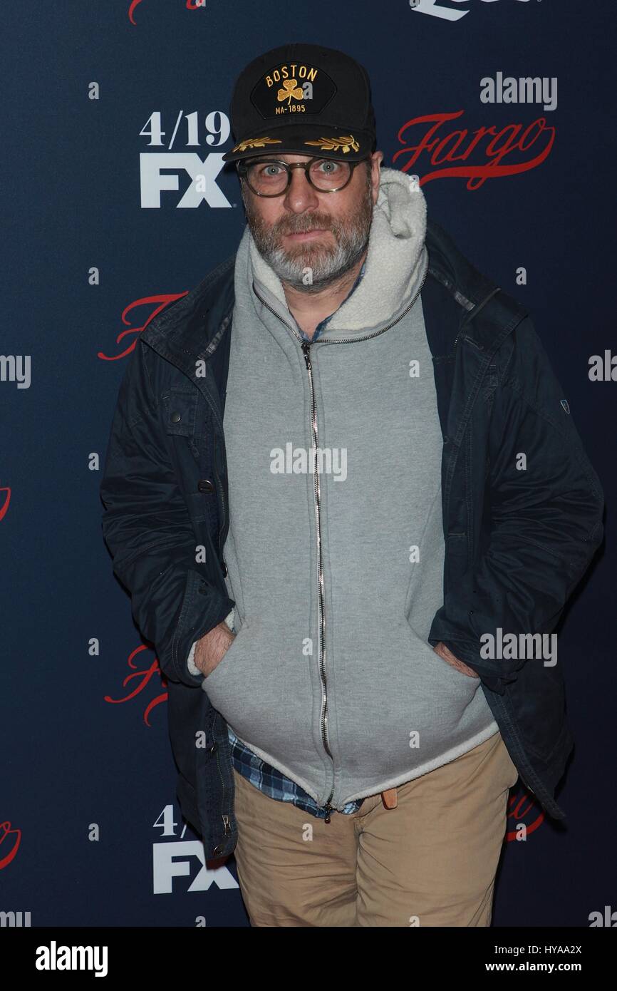 H Jon Benjamin 22 Jump Street