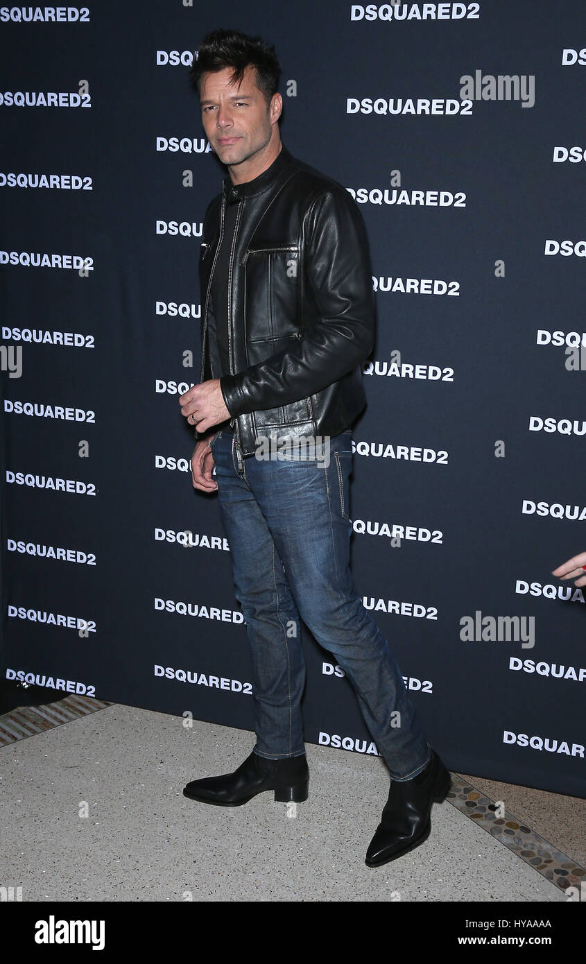 06 april 2017 hi-res stock photography and images - Alamy