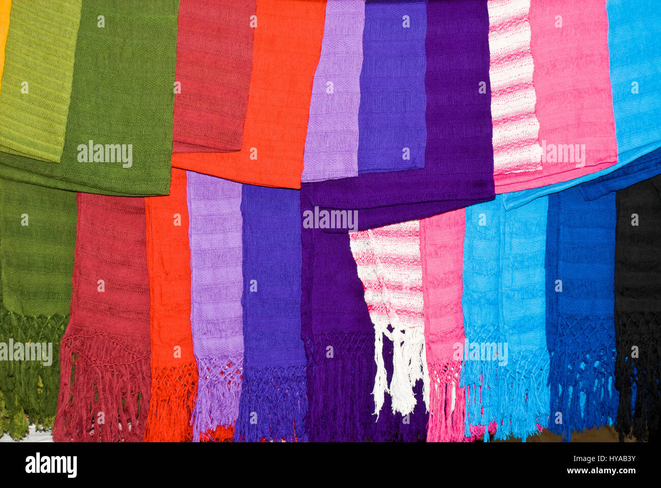 Traditional marker girl hi-res stock photography and images - Alamy