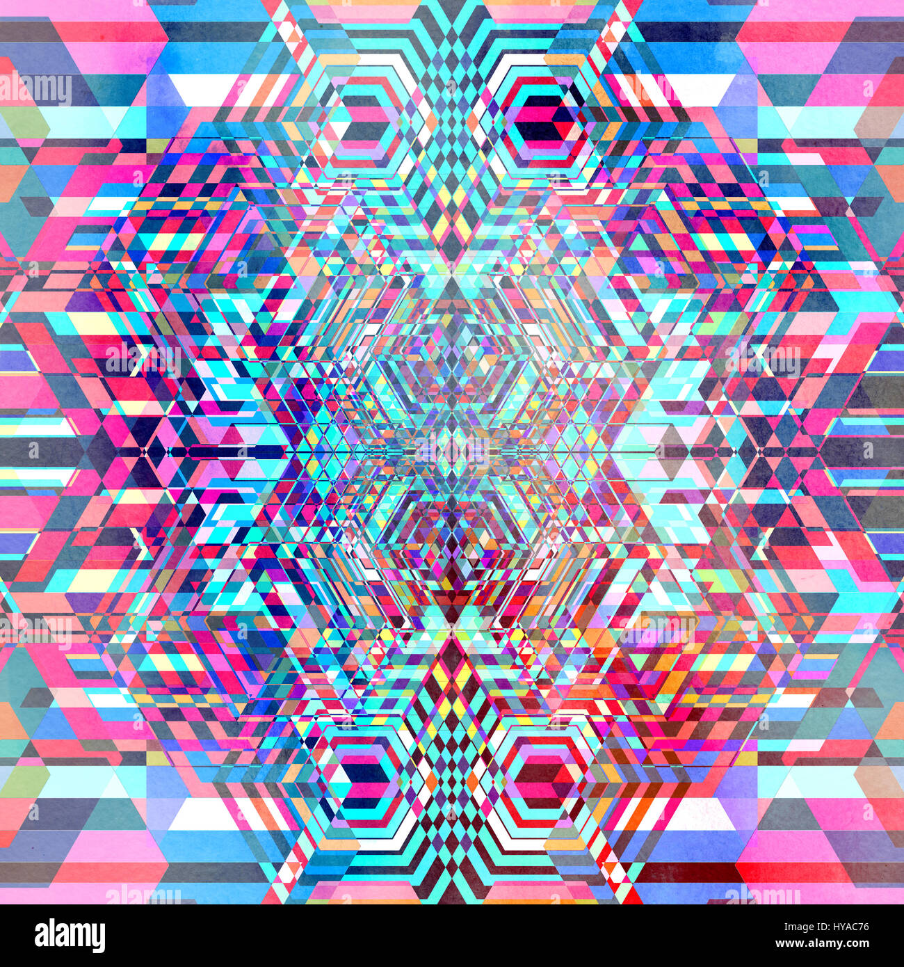 Abstract movement hi-res stock photography and images - Alamy