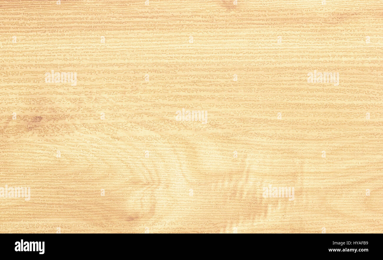 Texture of wood background closeup/Hardwood maple basketball court ...