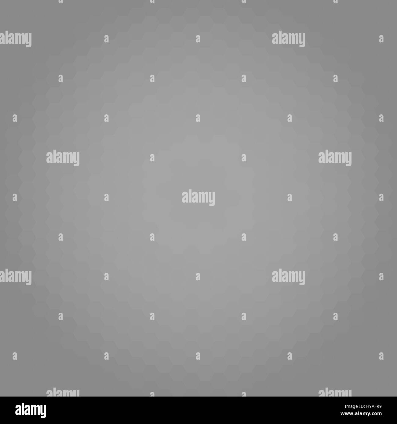 Geometric Pattern With Flow Effect Stock Photo - Alamy