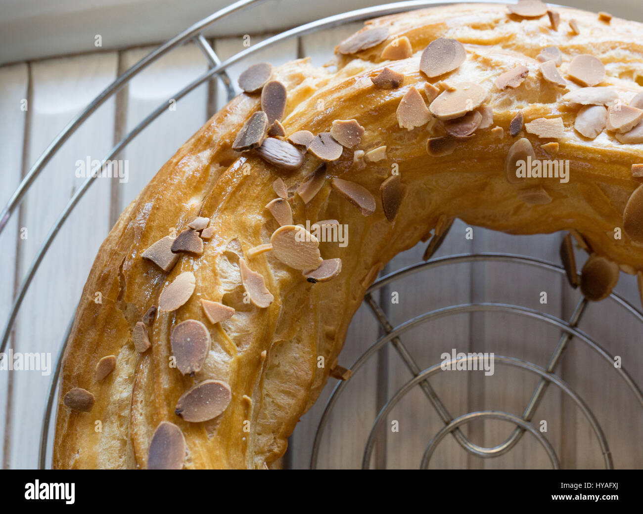 Profiterole - Rezepte Suchen