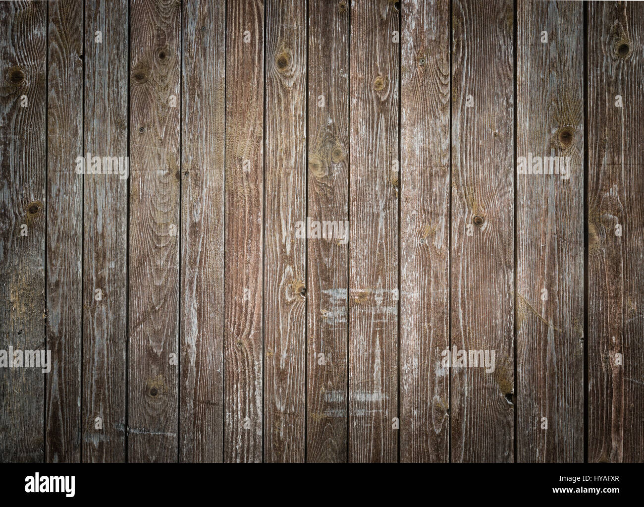 Rustic wood hi-res stock photography and images - Alamy