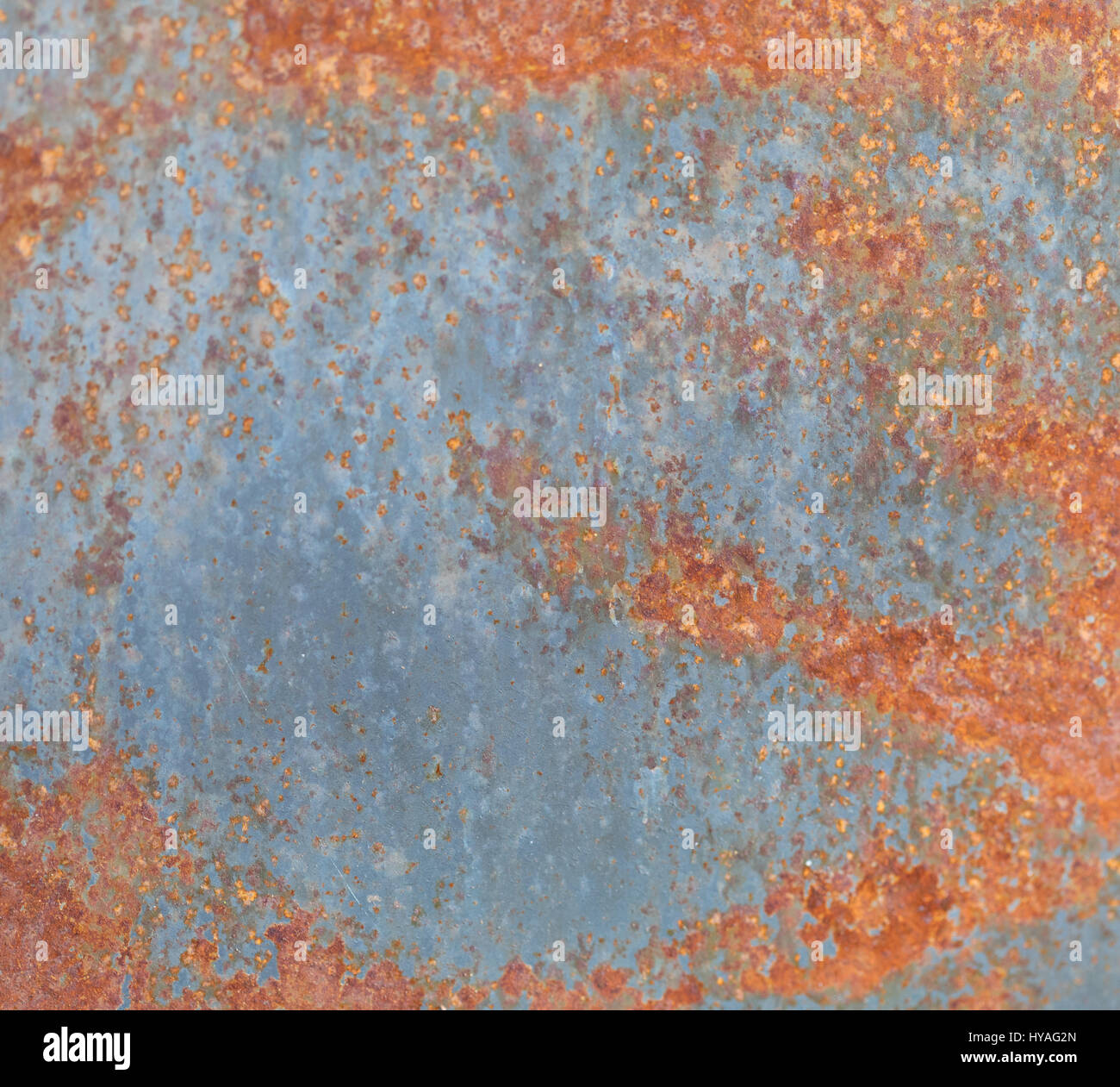 Close up rust texture back ground shot Stock Photo - Alamy