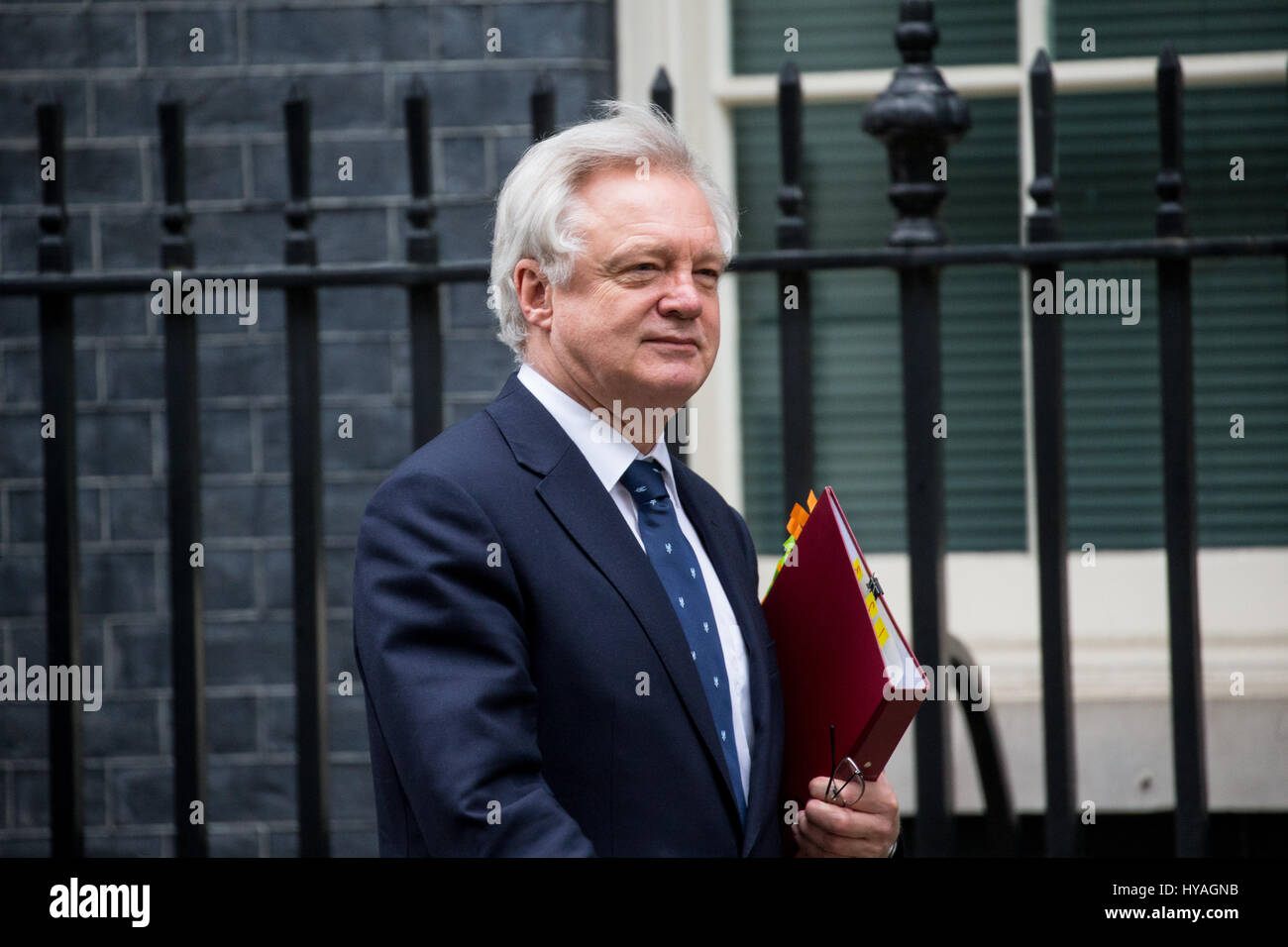 Boothferry constituency hi-res stock photography and images - Alamy