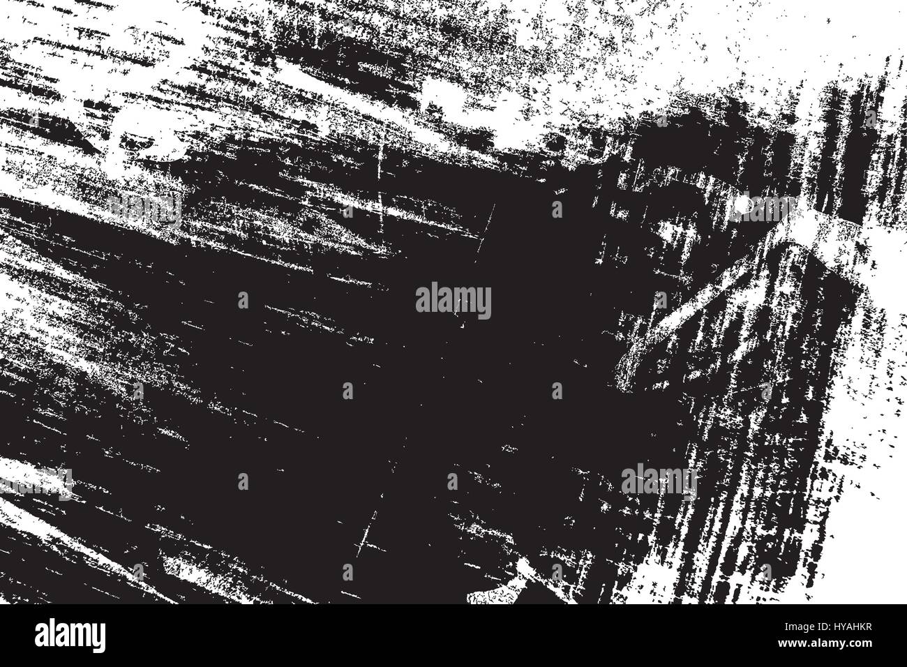 Black and white texture Stock Vector Image & Art - Alamy