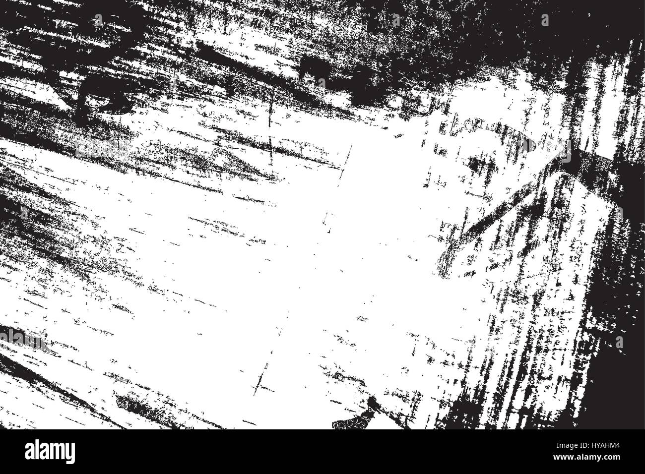 Black and white texture Stock Vector Image & Art - Alamy