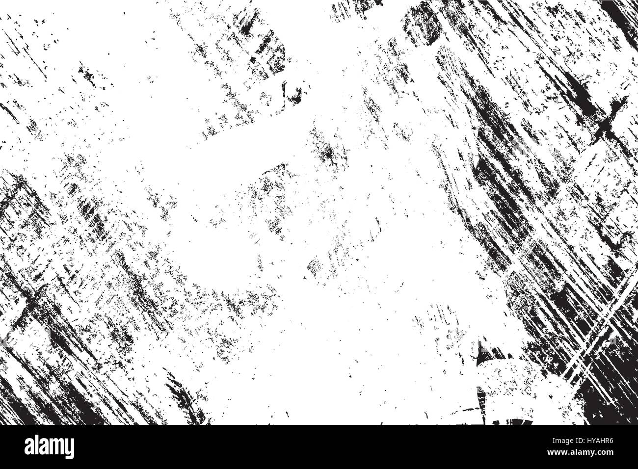 Black and white texture Stock Vector Image & Art - Alamy