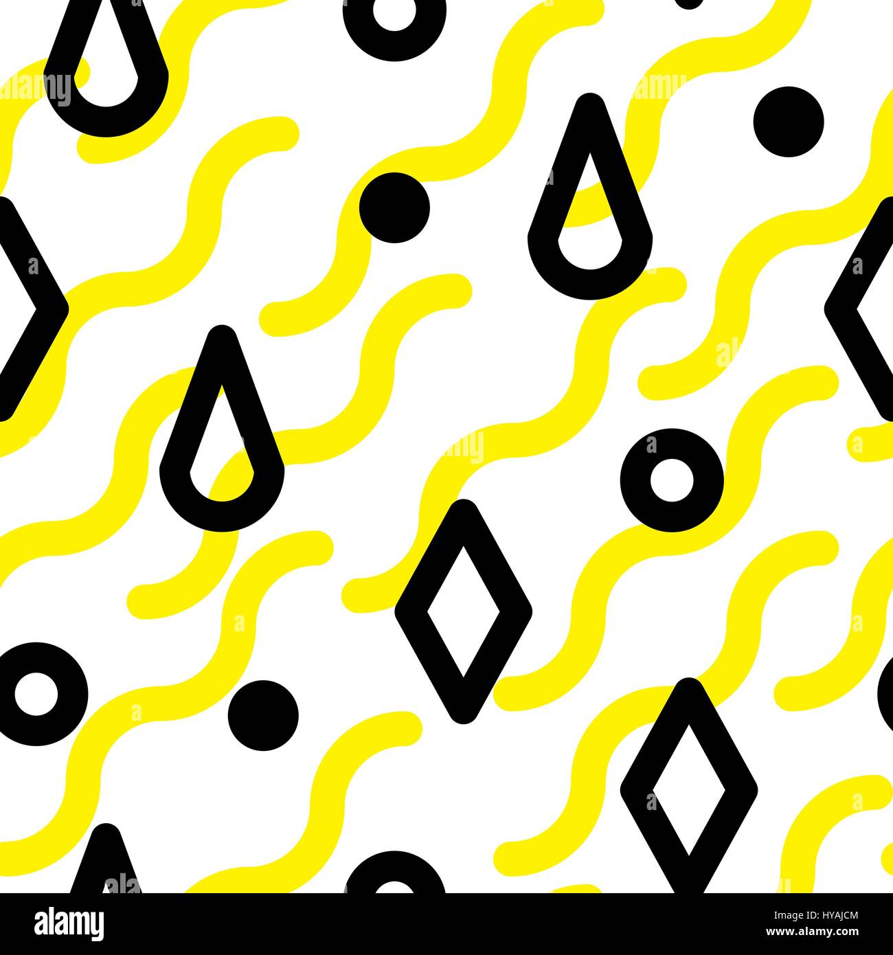 Geometric hi-res stock photography and images - Alamy