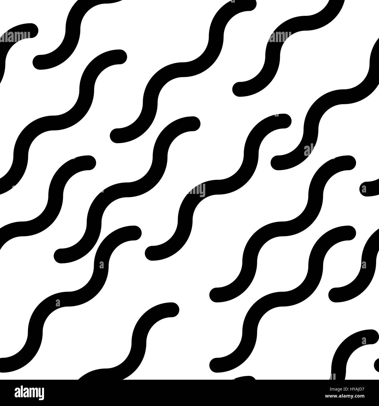 Geometric print pattern Stock Vector Images - Alamy