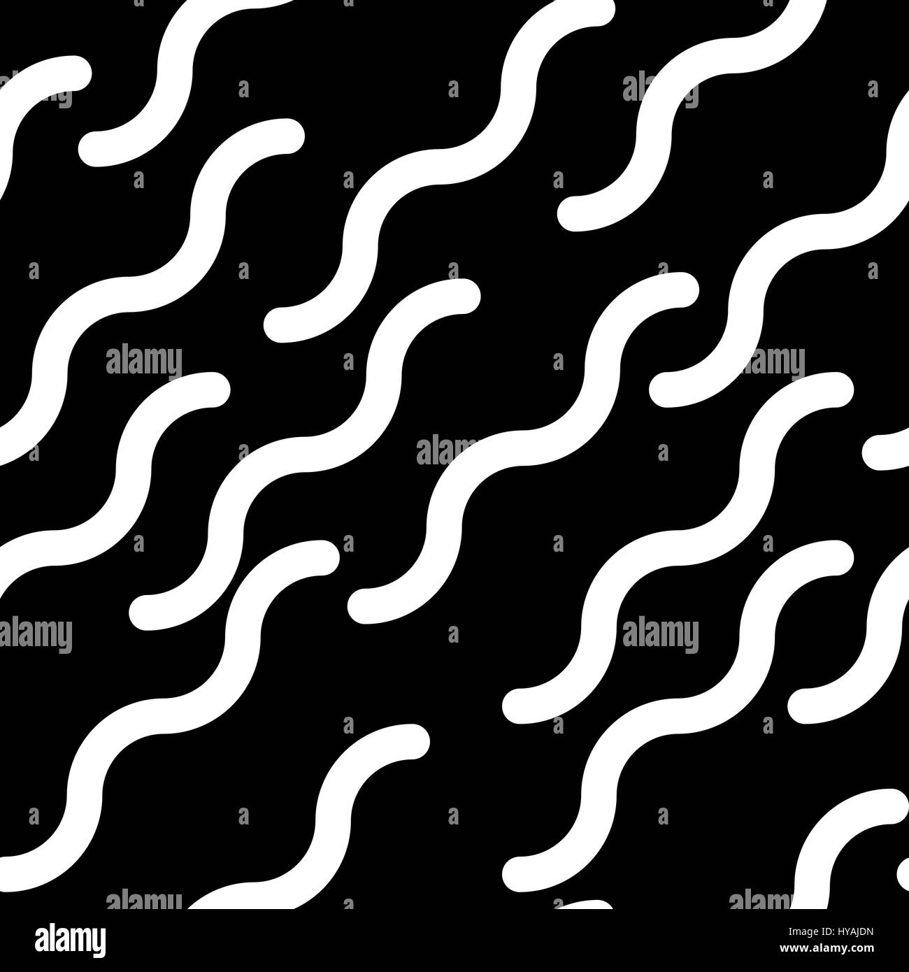 Geometric Vector Pattern Stock Vector Image & Art - Alamy