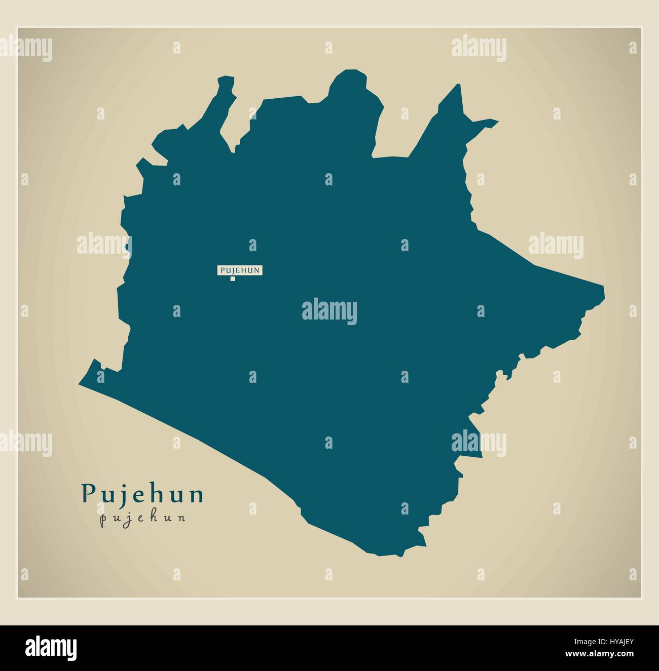 Pujehun vector vectors hi-res stock photography and images - Alamy