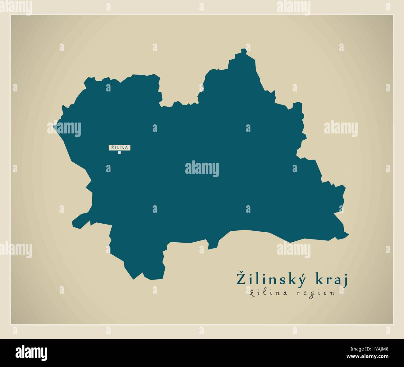 Zilinsky hi-res stock photography and images - Alamy