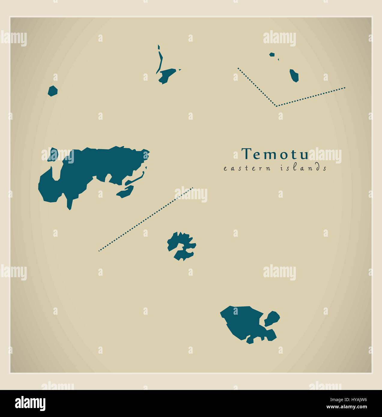 Temotu hi-res stock photography and images - Alamy