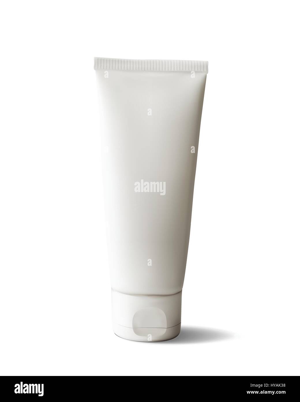 Tube surface Stock Vector Images - Alamy