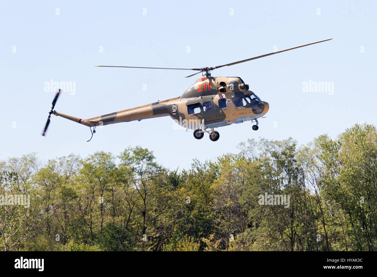 20162 aircraft hi-res stock photography and images - Alamy