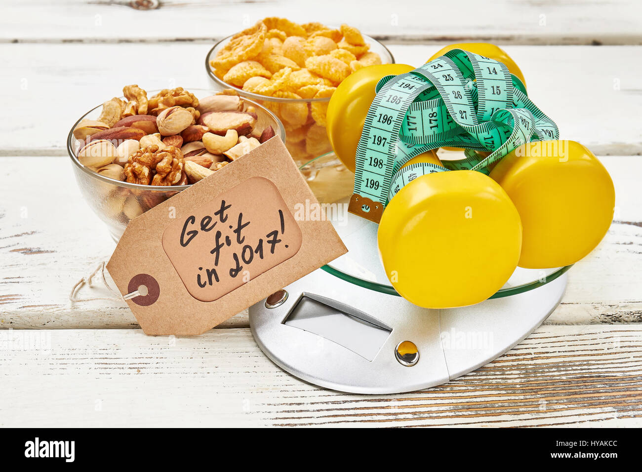 Healthy normal hi-res stock photography and images - Alamy