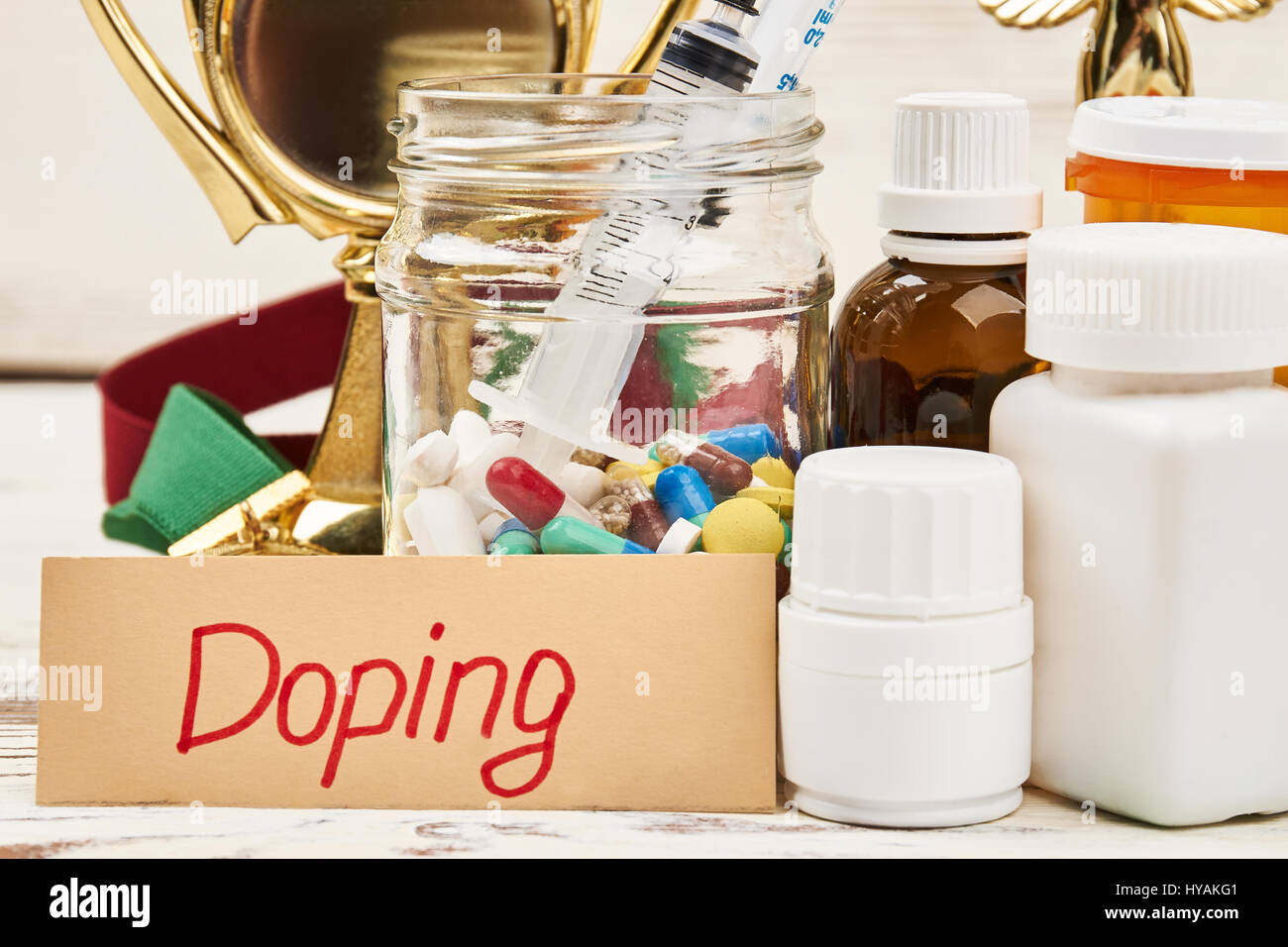 Criminal record card hi-res stock photography and images - Alamy