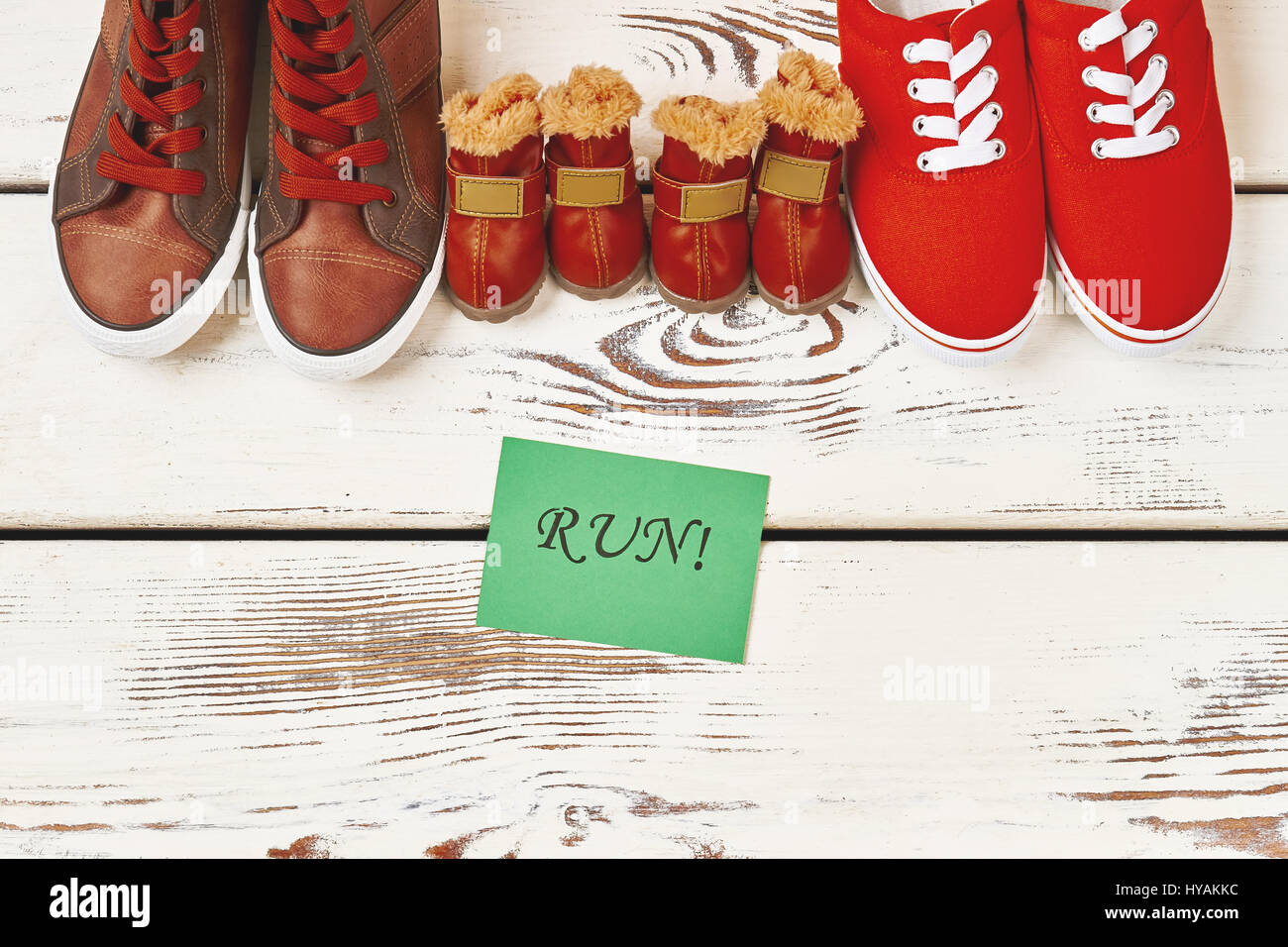 Different size hi-res stock photography and images - Alamy