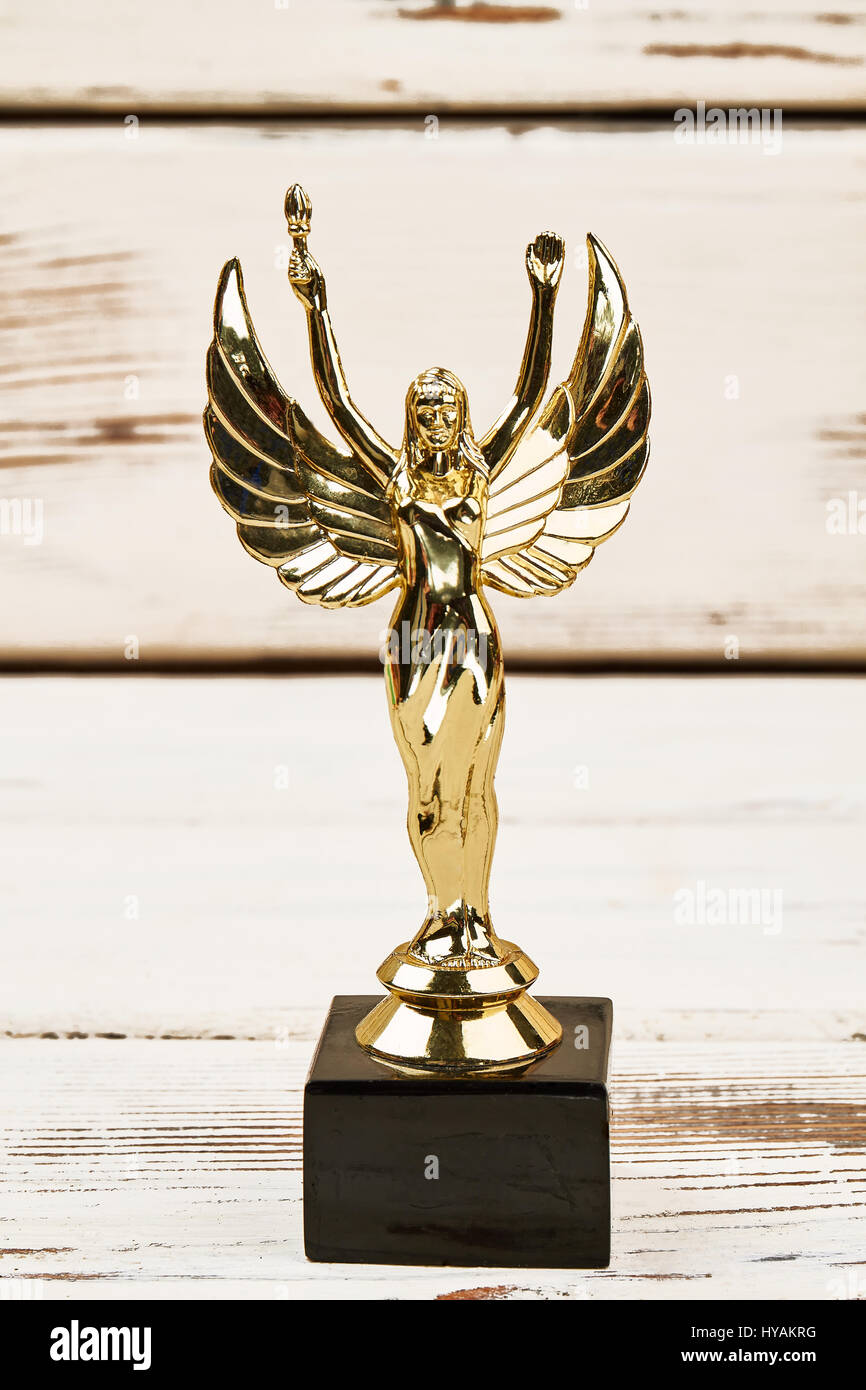 Victory backdrop hi-res stock photography and images - Alamy