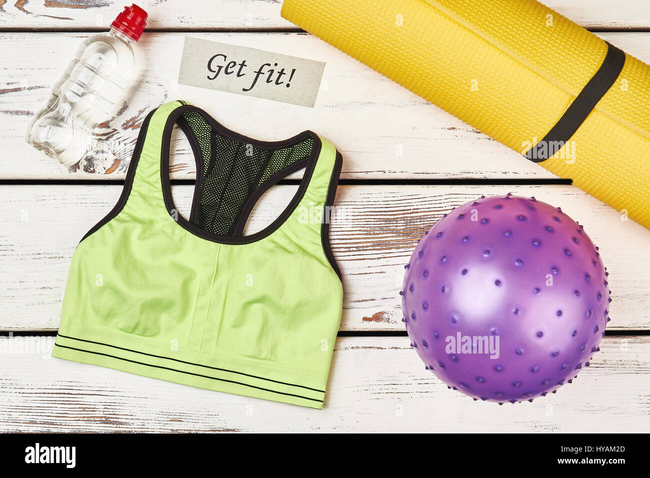 Top ball hi-res stock photography and images - Alamy