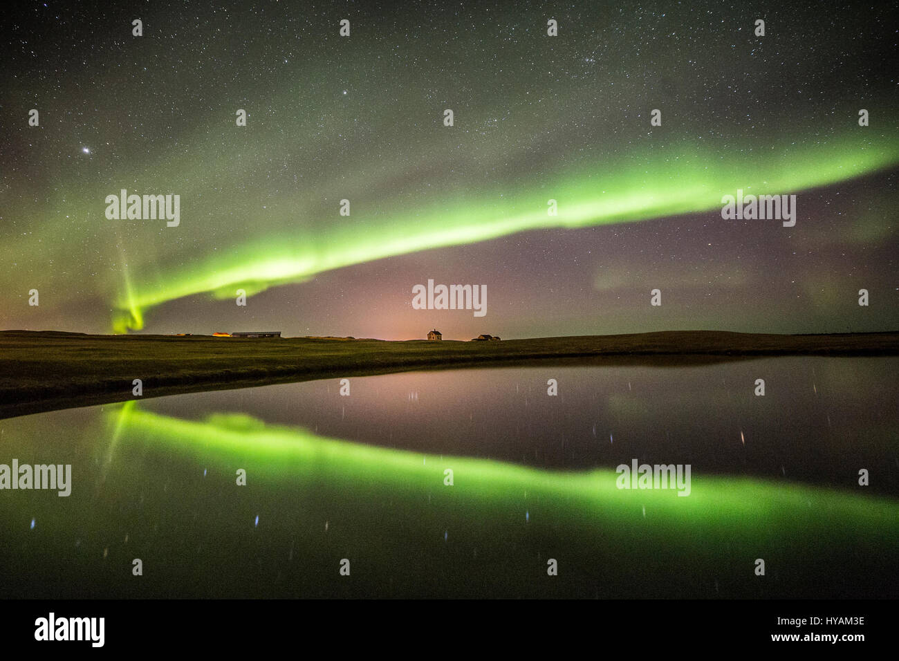 Illusion explained hi-res stock photography and images - Alamy