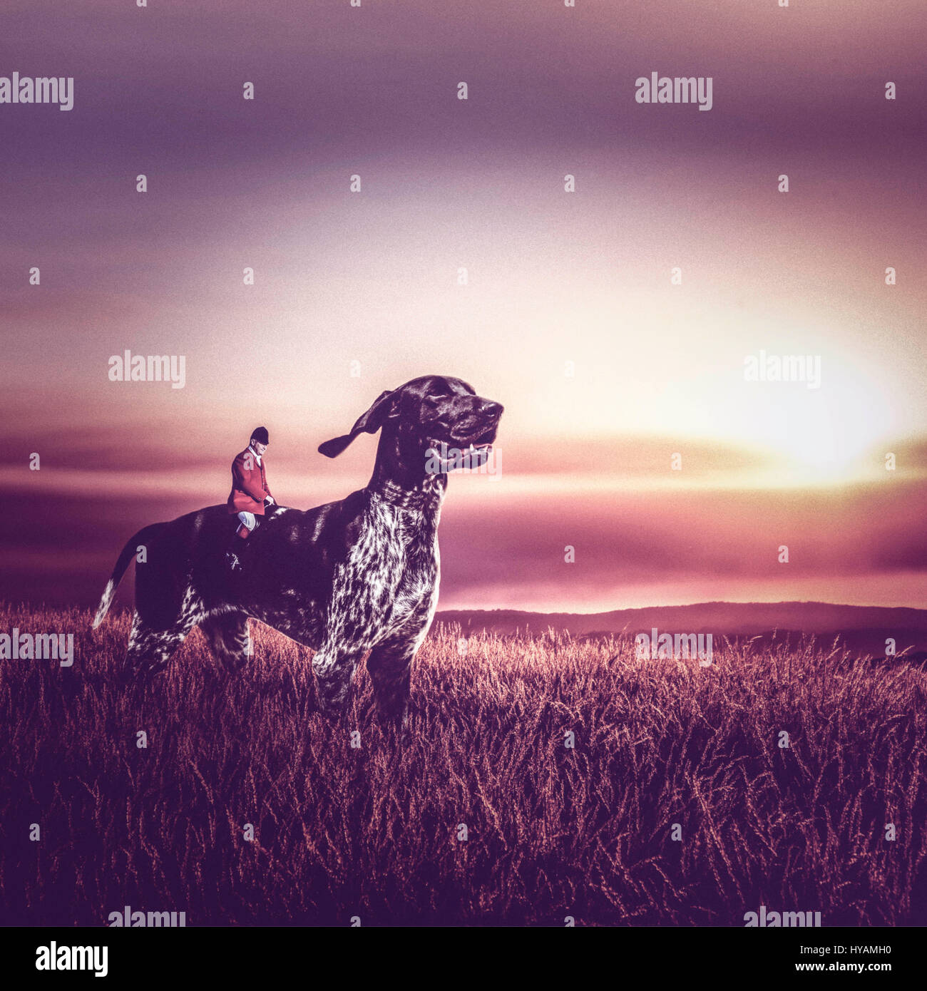 Old pictures of cyprus hi-res stock photography and images - Alamy