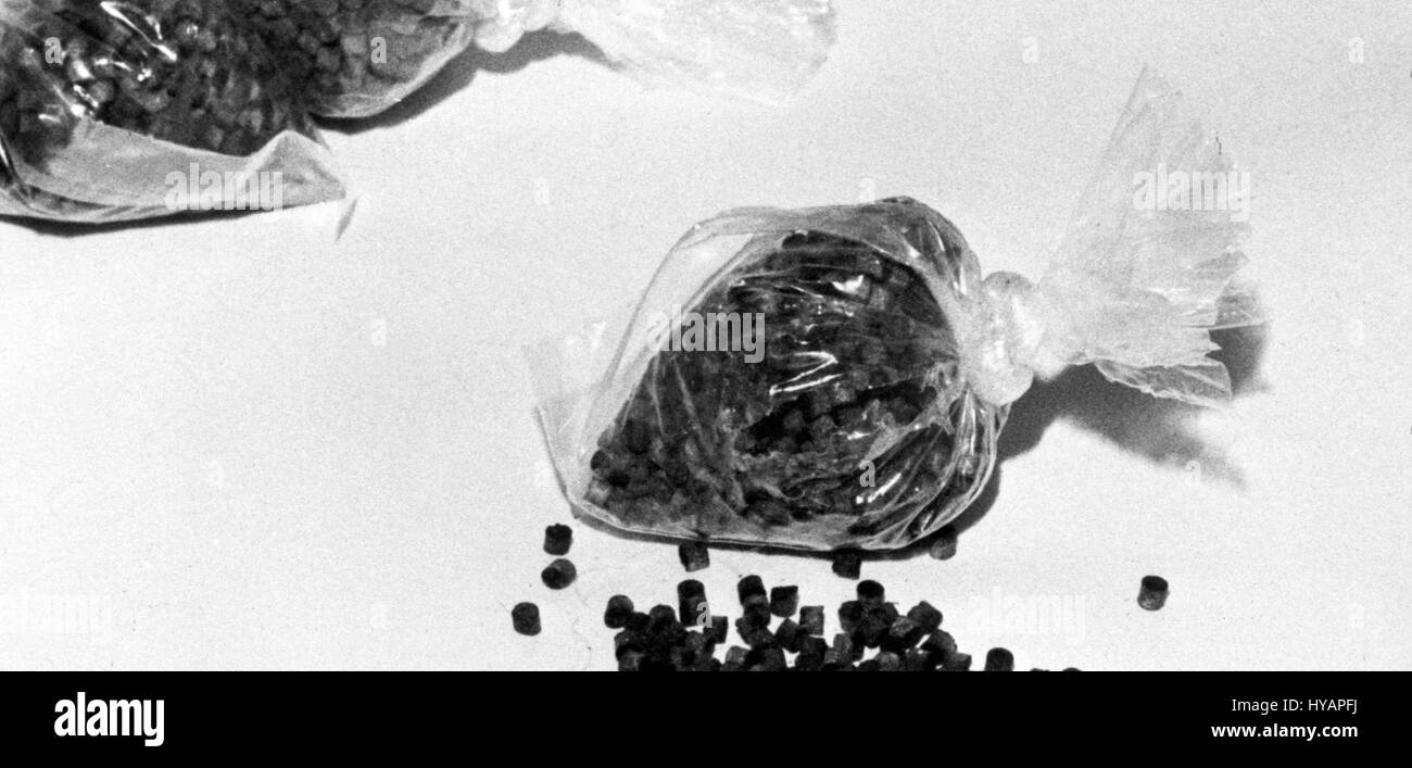 Lsd tablets Black and White Stock Photos & Images - Alamy