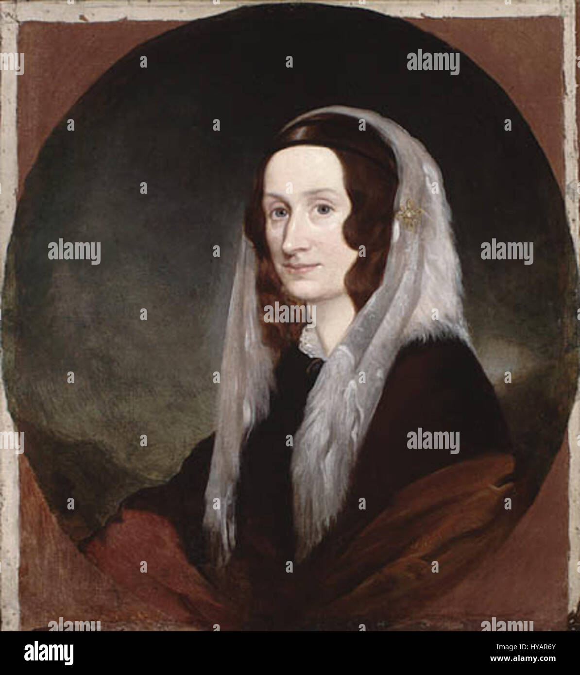 Isabella clark hi-res stock photography and images - Alamy