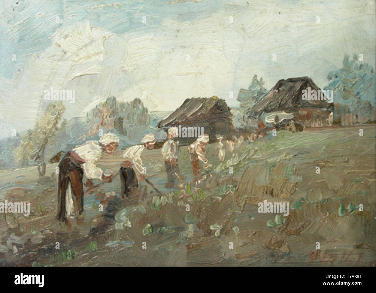 Prasit hi-res stock photography and images - Alamy