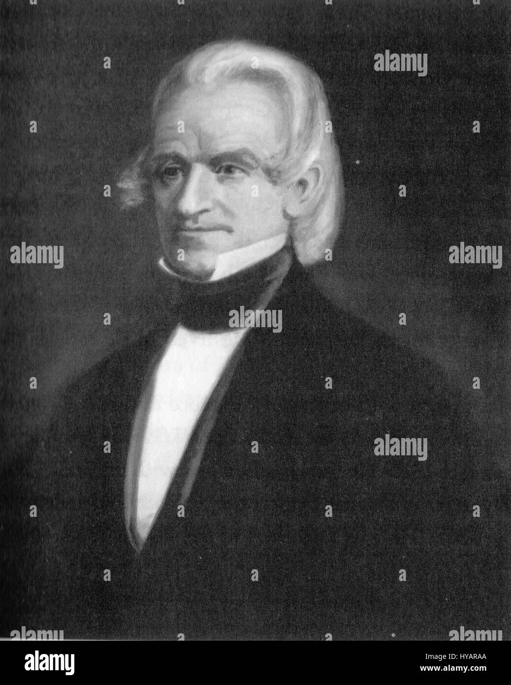 Johns kensey hi-res stock photography and images - Alamy