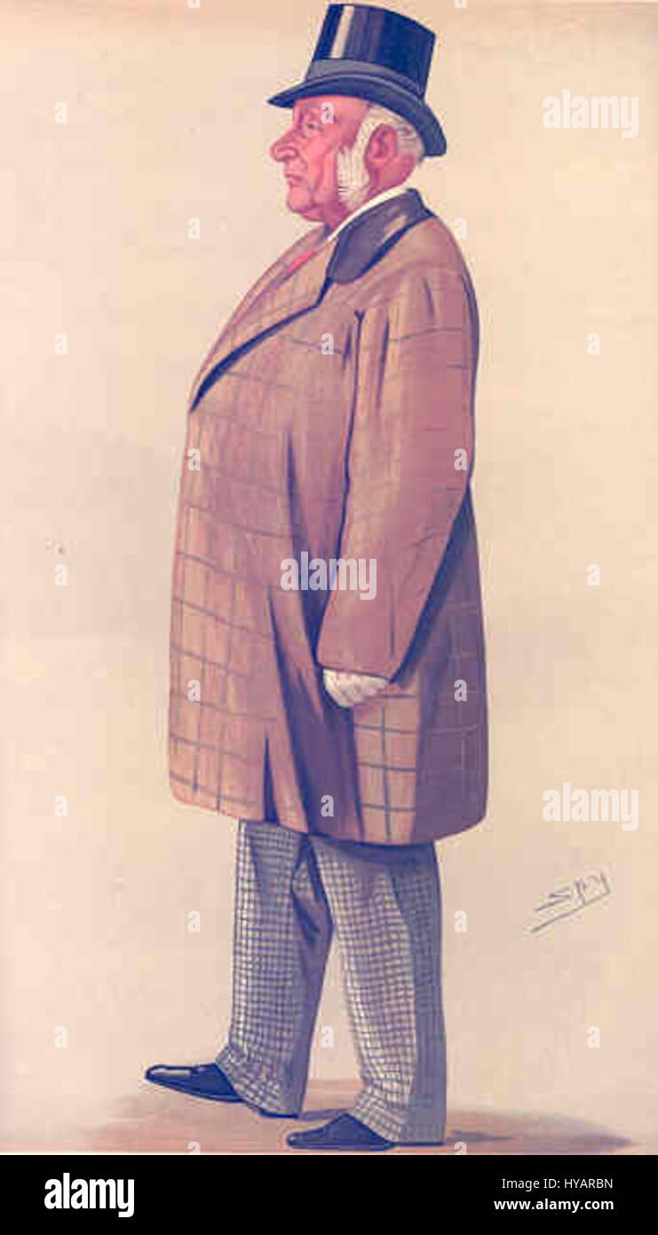 James coates hi-res stock photography and images - Alamy