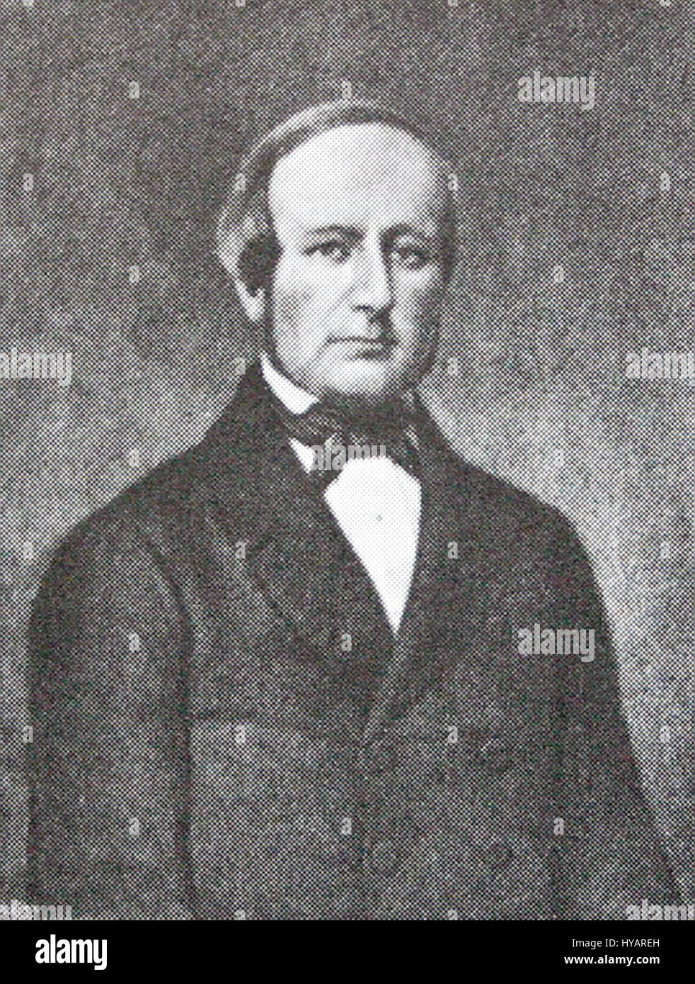 Johan August Wahlberg was a Swedish painter and lithographer known for ...