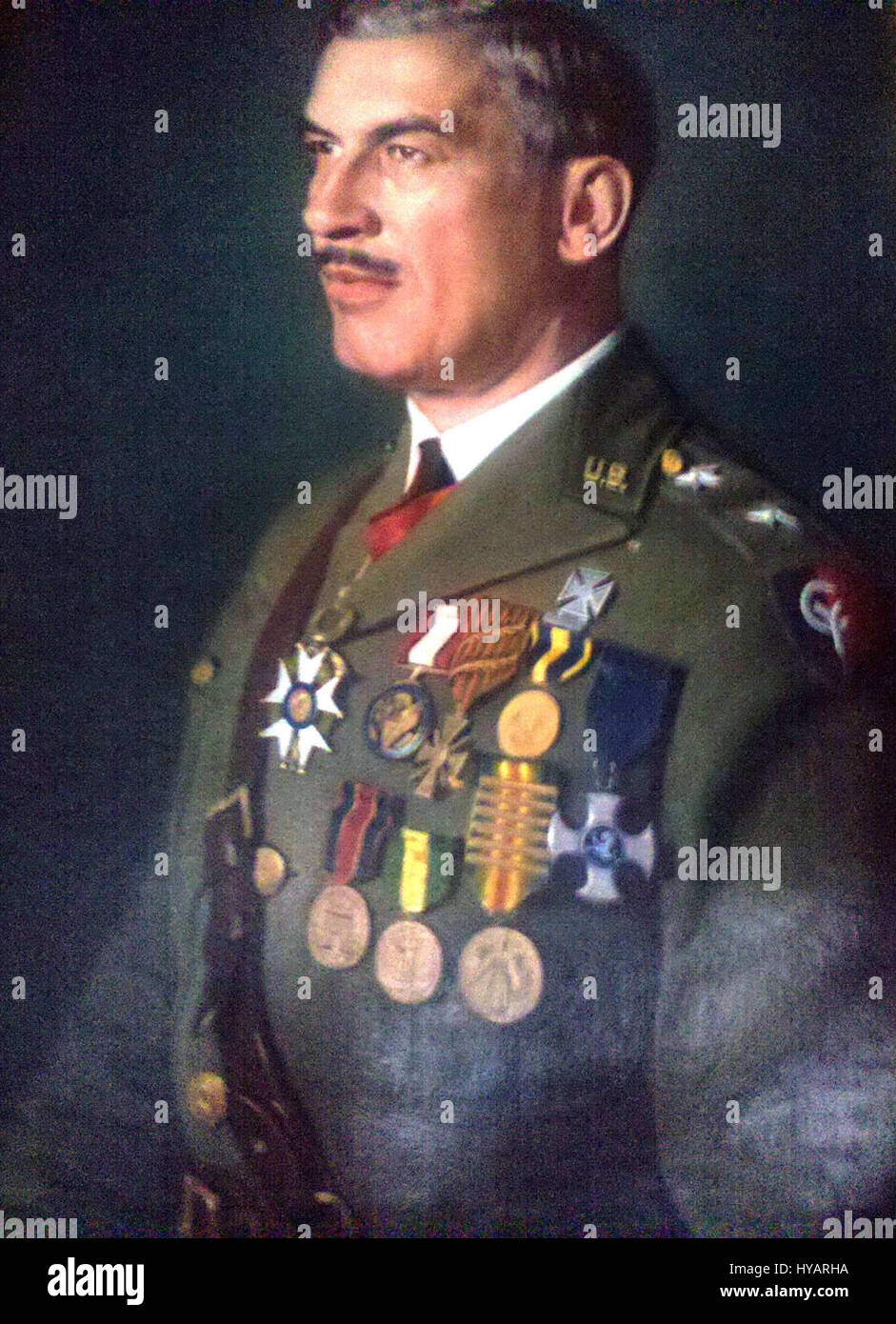 Robert Tyndall was a prominent English merchant and philanthropist in ...