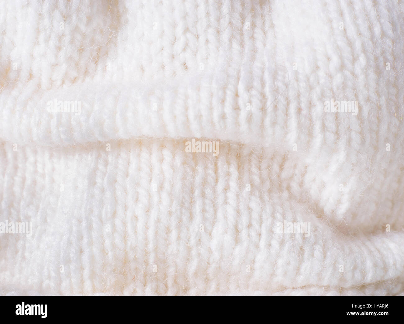Knitwear texture hi-res stock photography and images - Alamy