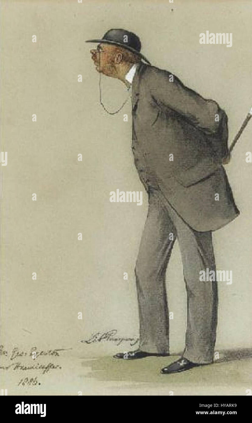 Contemporary and 20th century italian art hi-res stock photography and ...