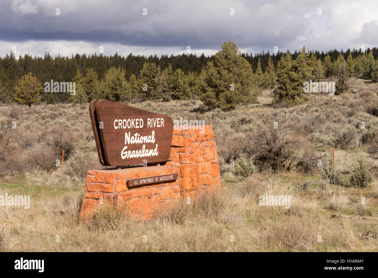 Federal hill sign hi-res stock photography and images - Alamy